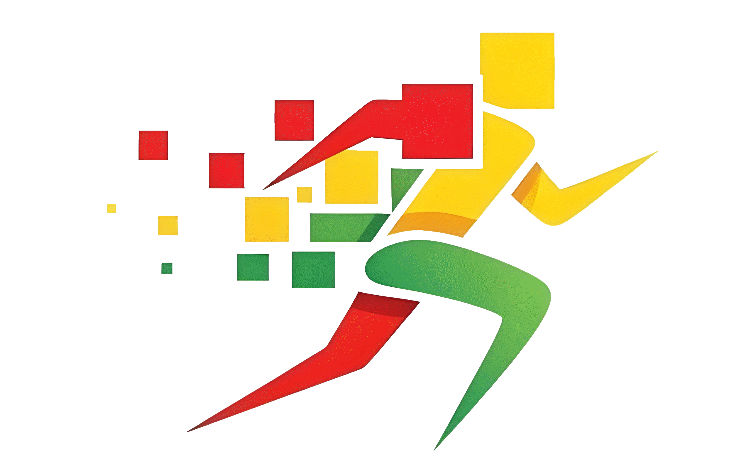 Ever Square Physiotherapy